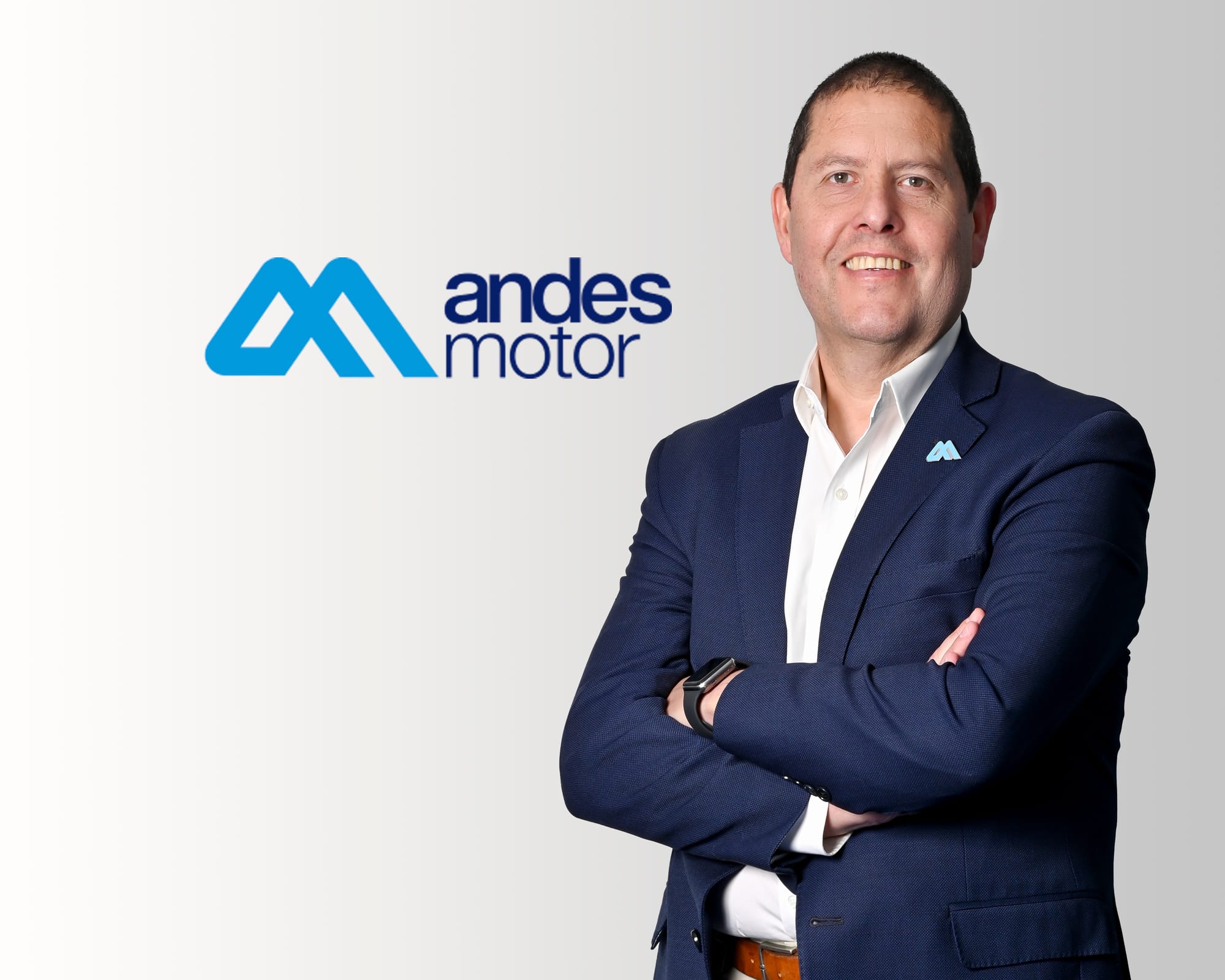 Día del Vehículo Eléctrico: ¿Estamos listos para esta revolución?, por ...