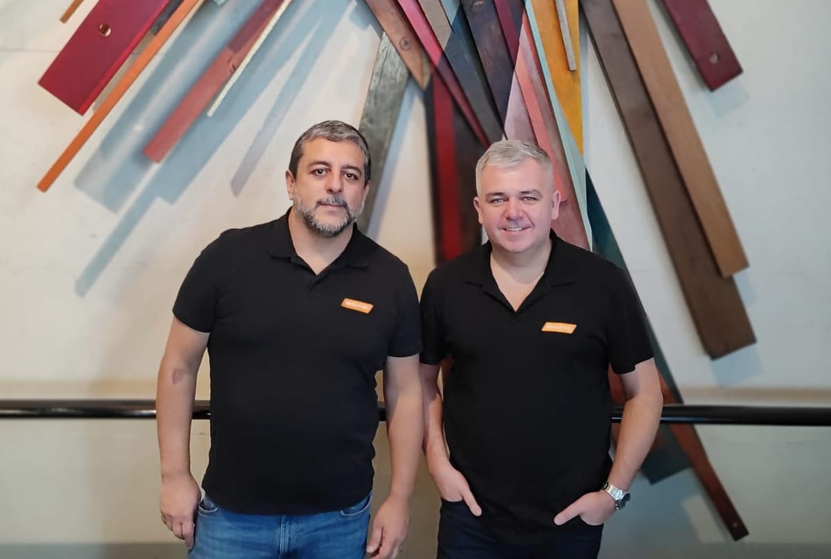 MediaTek Talks Chile 2024: Innovaciones tecnológicas para un futuro ...