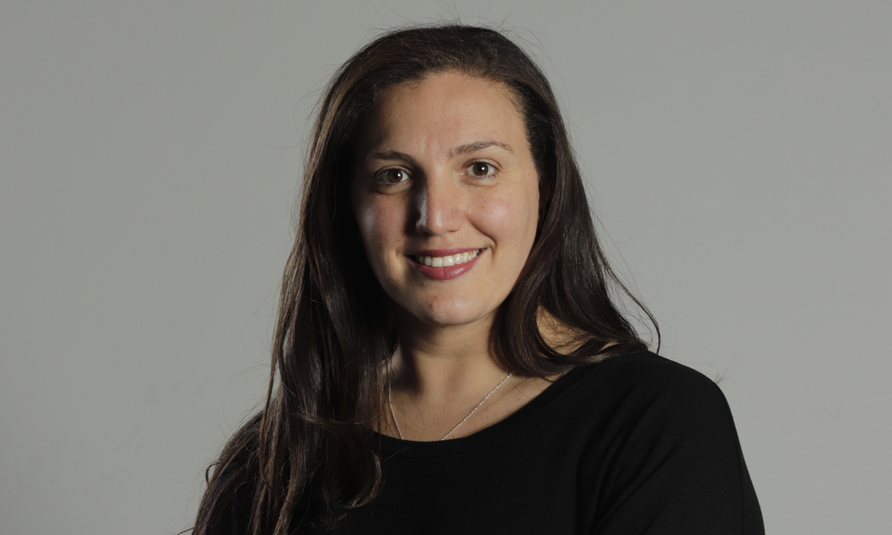 Si las empresas no denuncian... Se fortalecen los delincuentes, por ...