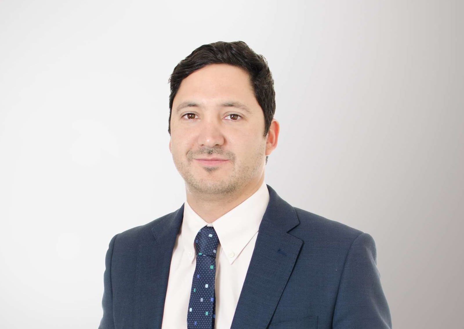 Visa EB-5: La "Golden Visa" norteamericana como opción para ...