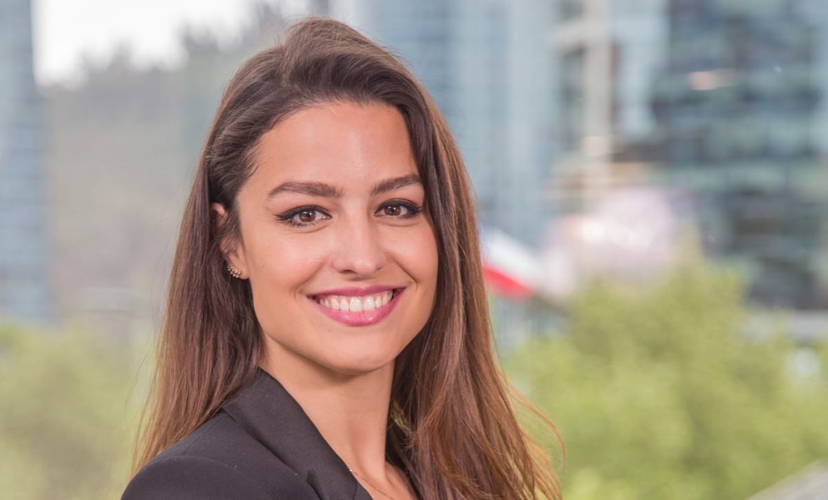 Feedback constructivo...la clave olvidada en las evaluaciones de ...