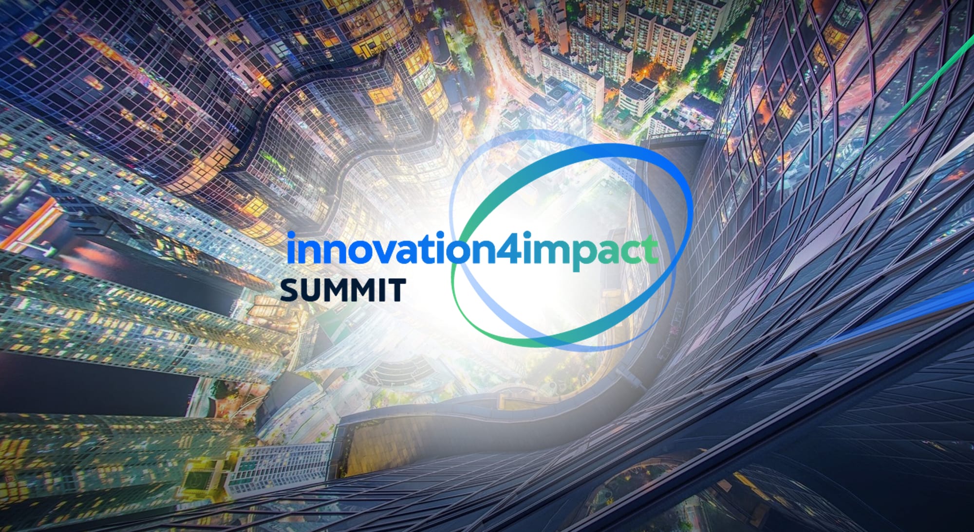 Especial innovation4impact SUMMIT de Wayra