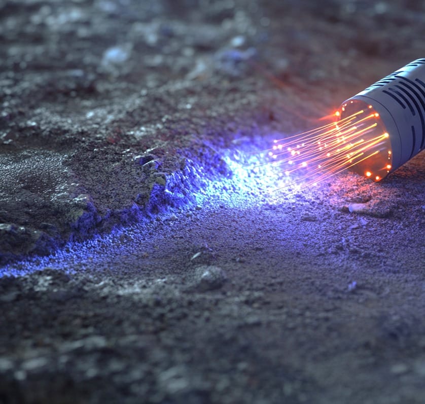 Desarrollo País lanza RFP para fortalecer la conectividad digital con ...