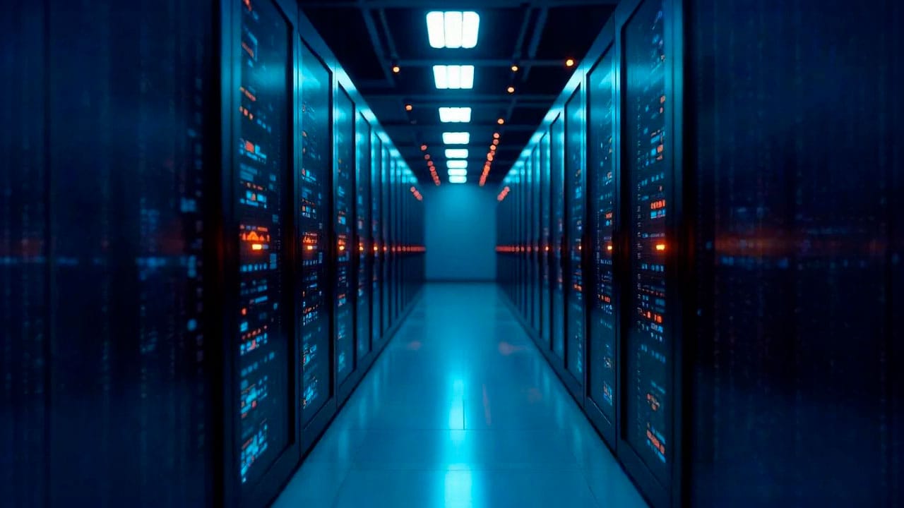 Pure Storage y Micron se unen para ofrecer soluciones escalables para centros de datos de ...