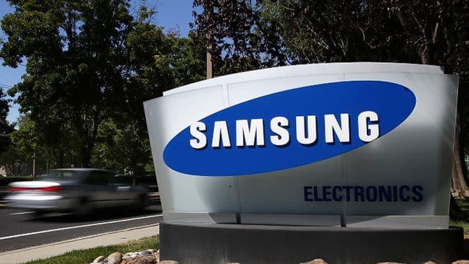 Samsung Electronics anuncia los resultados del cuarto trimestre y del ...
