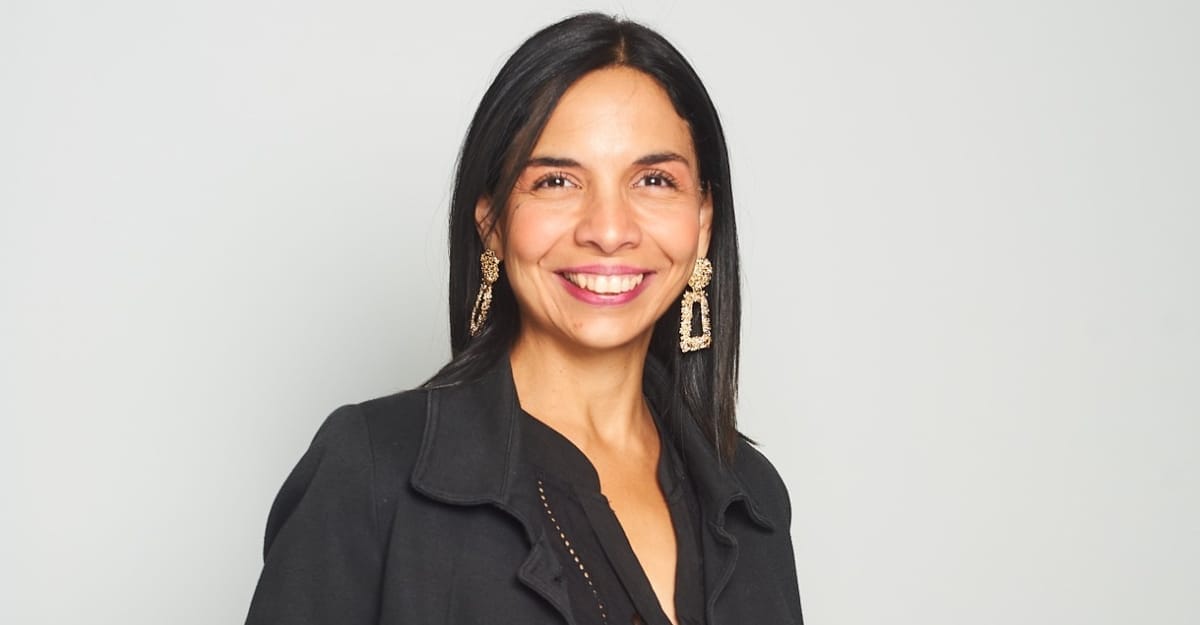 ¿Está Chile preparado para la Ley Fintech?, por Luz María García ...