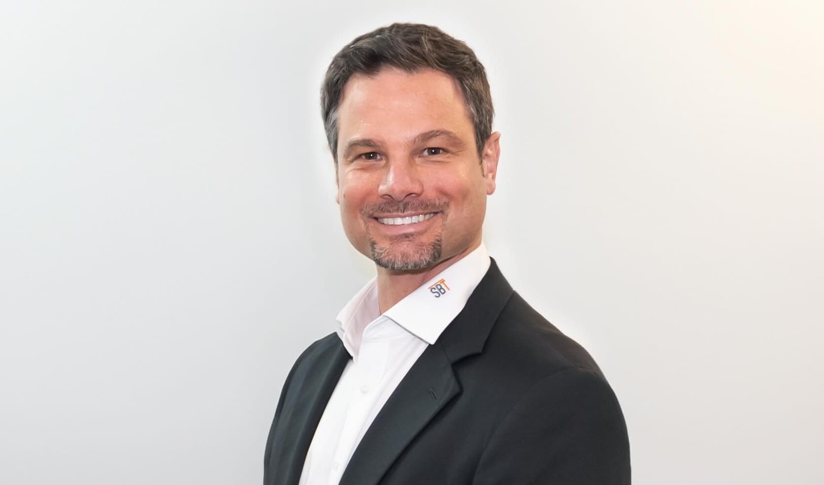 Tecnología: El mejor escudo contra la incertidumbre energética, por ...