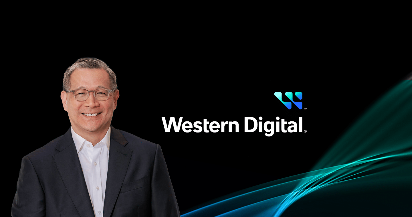 Western Digital dejará de fabricar SSD y se enfocará en discos duros