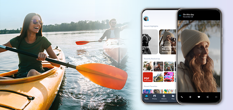 Synchronoss Capsyl Cloud: Una solución de nube personal ...