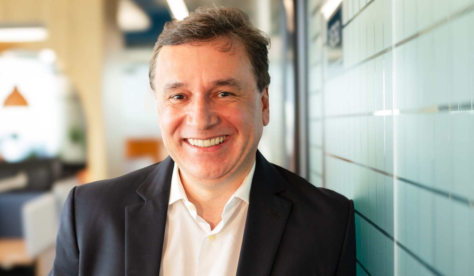 Por qué los modelos privados de IA están liderando la transformación ...