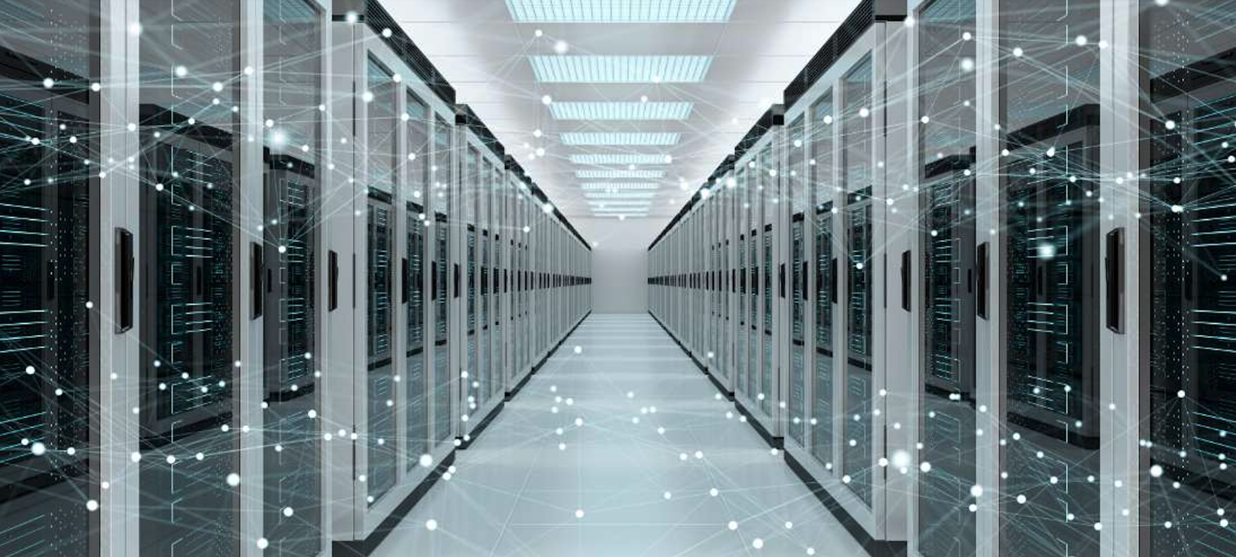 Hitachi Vantara estrena nuevas capacidades de VSP One para infraestructura crítica