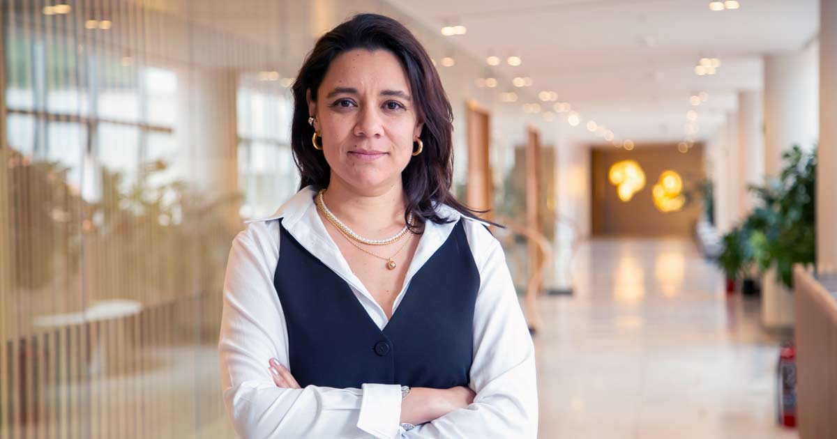 IA vs. Ghibli: ¿Inspiración o invasión creativa?, por Janeth Rodriguez ...