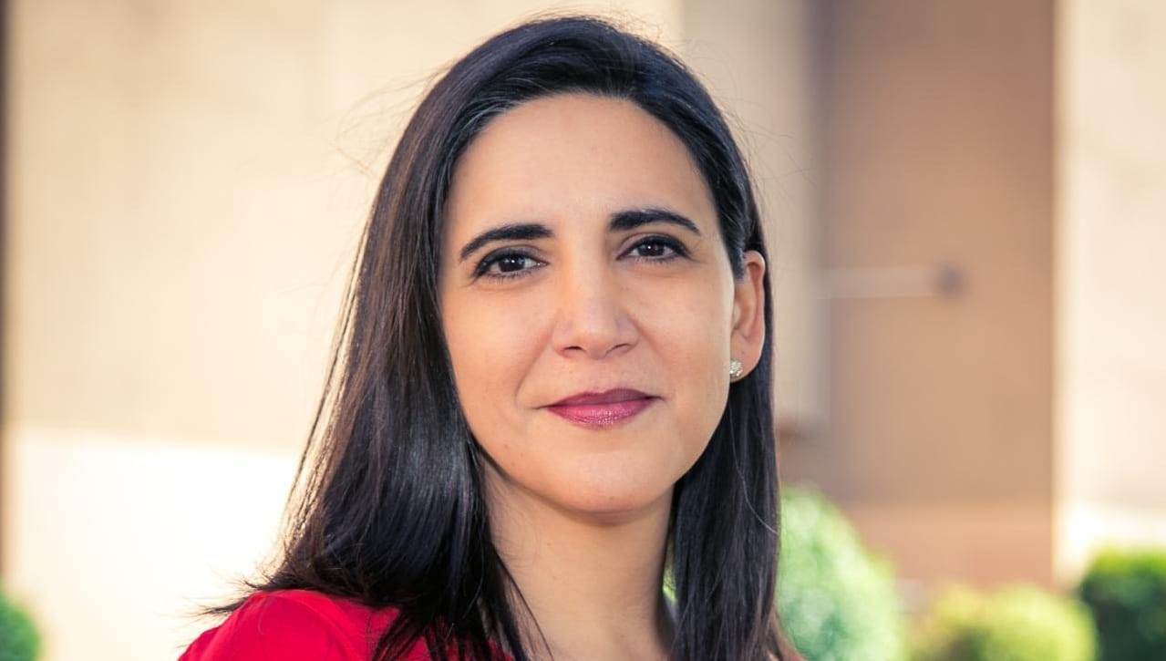 El gran desafío de emprender en tecnología siendo mujer en Chile, por ...