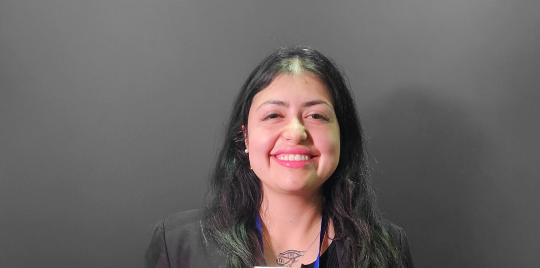 Una nueva etapa para Chile en el ámbito digital, por Jennifer Hidalgo de Cybertrust Latam