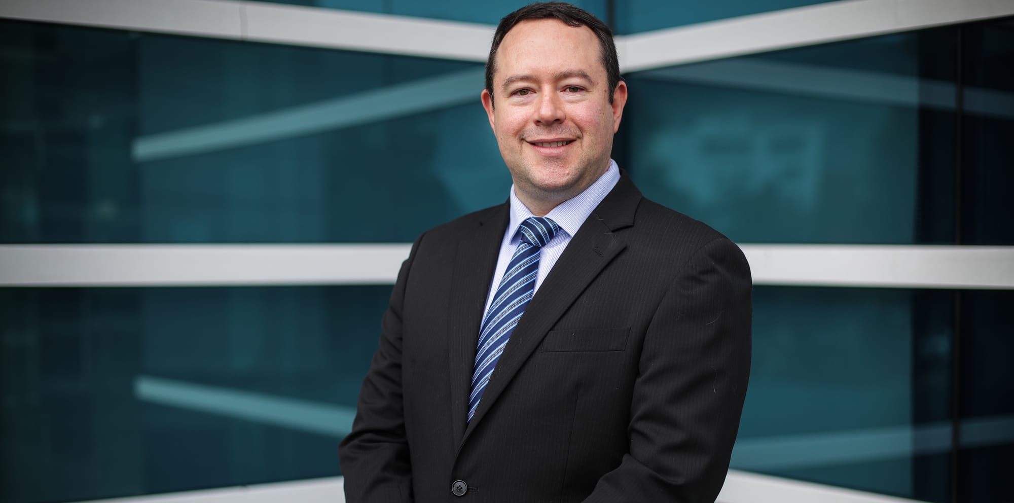 Más allá de la conexión, mirar hacia una conectividad inteligente, por ...