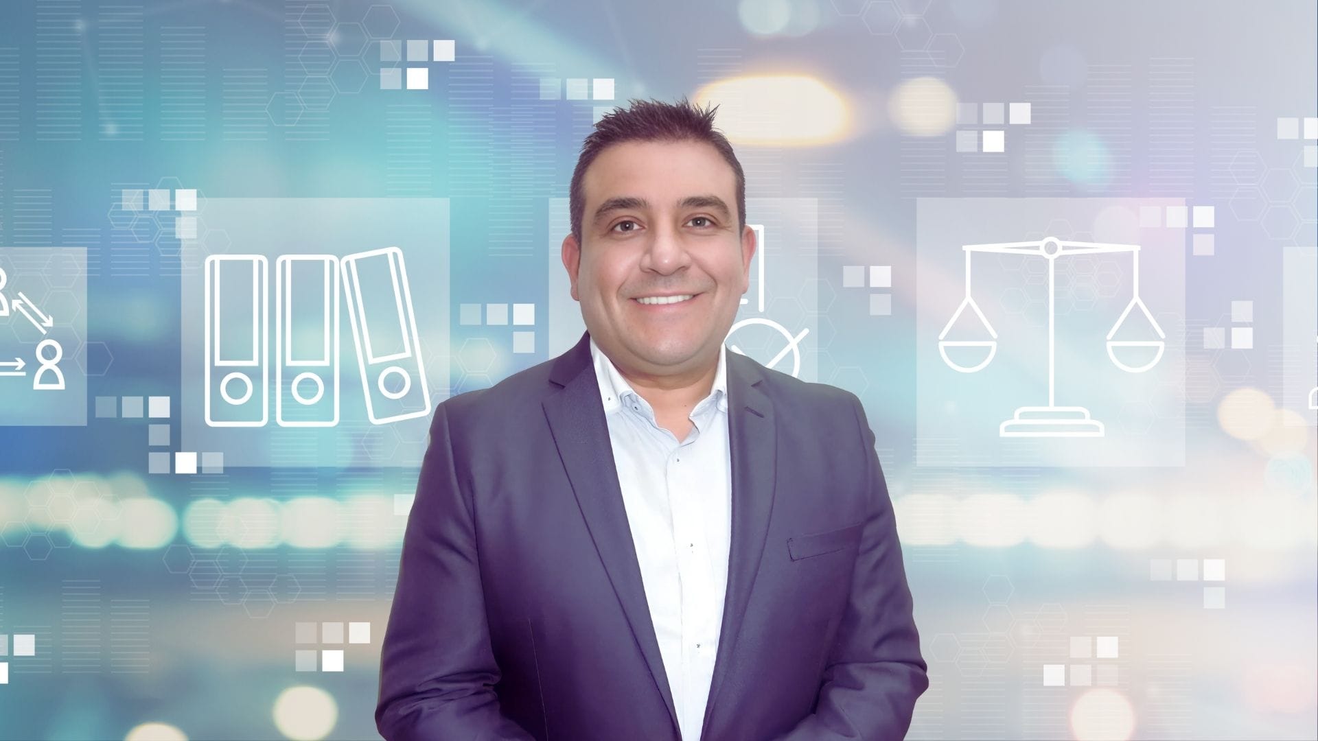 Caso Pro Cultura: Cuando el compliance brilla por su ausencia, por Luis Vásquez Tudela de Snap ...