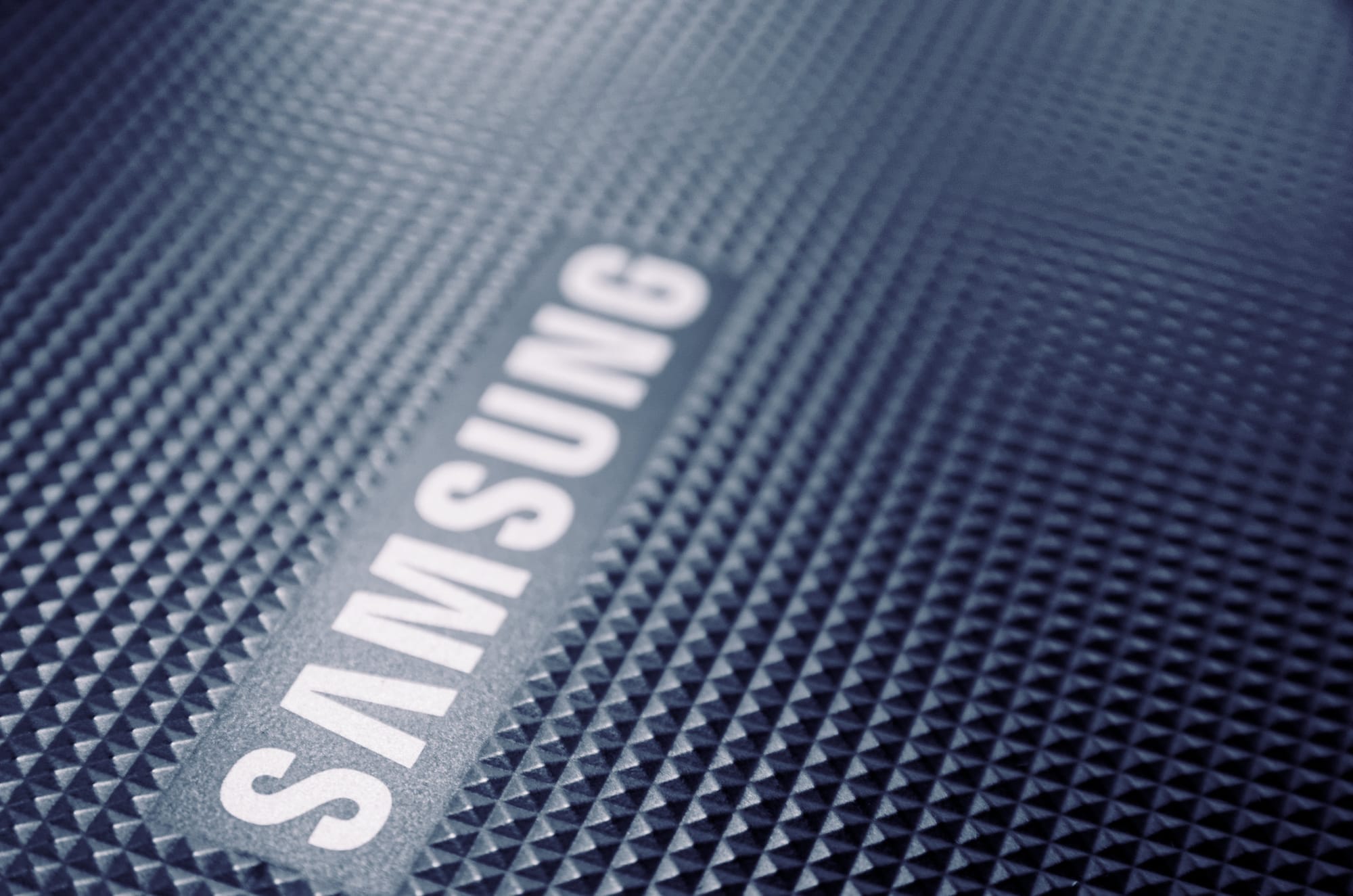 Samsung Electronics adquiere FläktGroup para liderar el mercado de HVAC