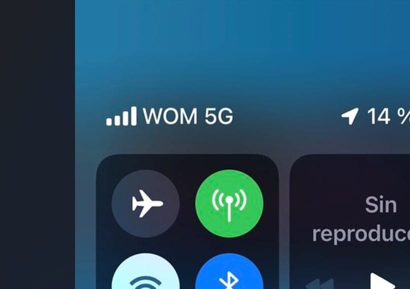 Subtel exige nuevo cronograma a WOM por retraso en el despliegue de 5G ...