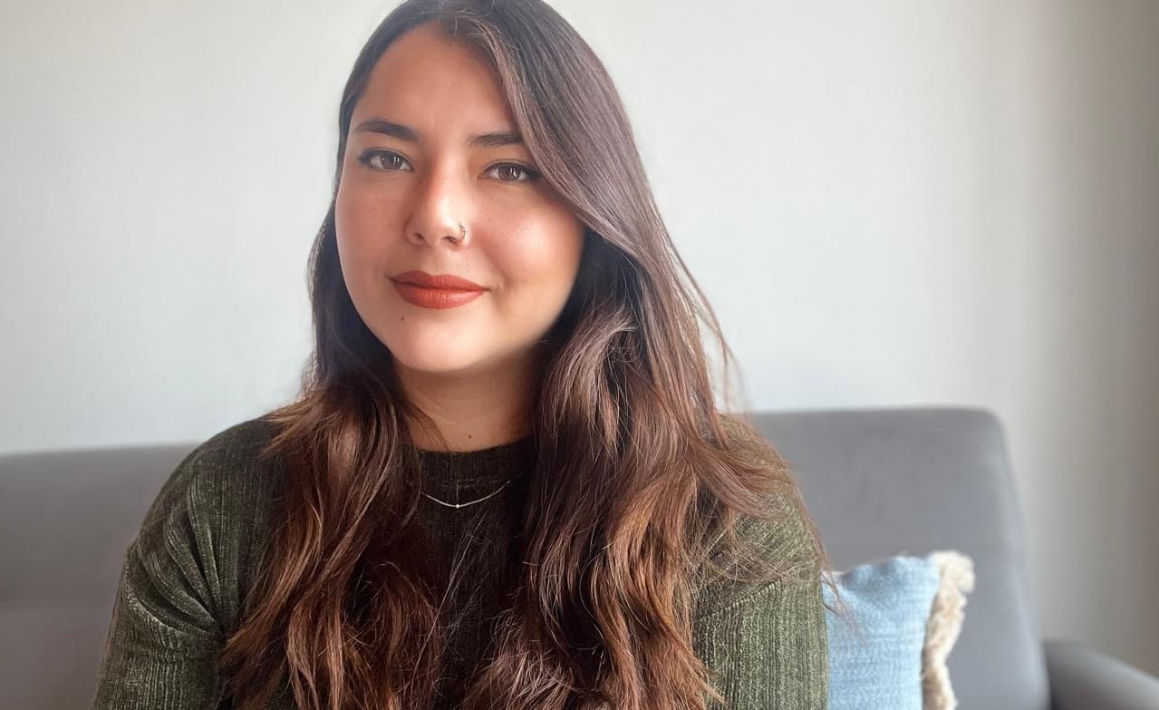 Día de la Mujer en la Ingeniería: Una gran oportunidad para demostrar ...