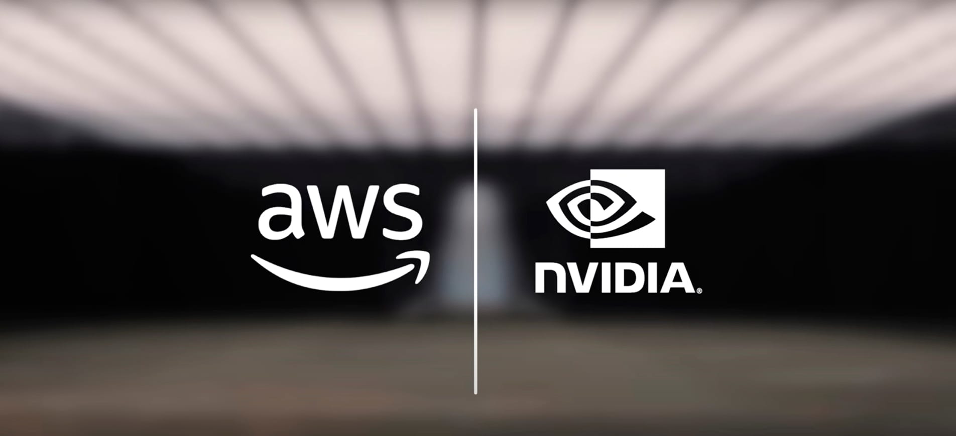 AWS implementa solución de refrigeración líquida para la GPU NVIDIA de próxima generación
