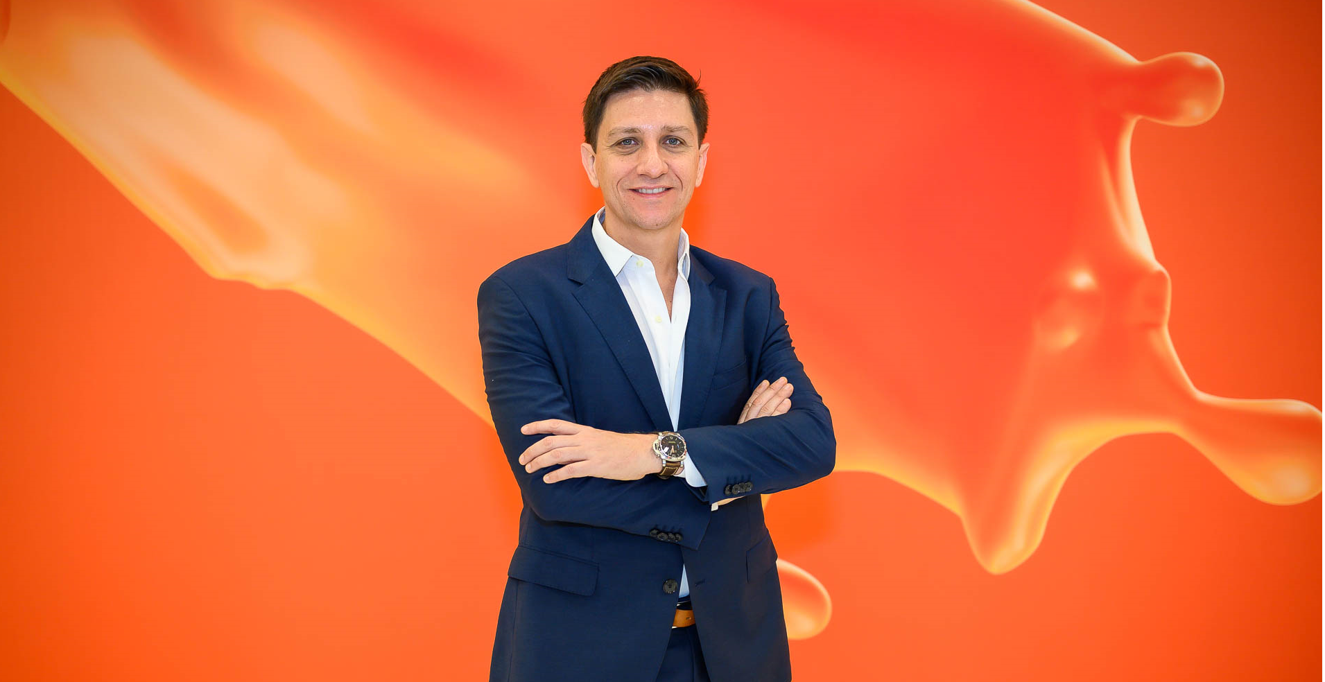 Energía nuclear: ¿Una alternativa para la alta demanda energética de los centros?, por Douglas ...