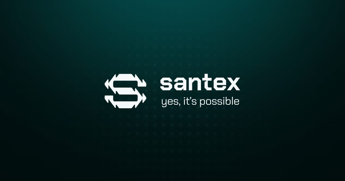 Santex lanza herramientas de IA para optimizar operaciones en 30 días