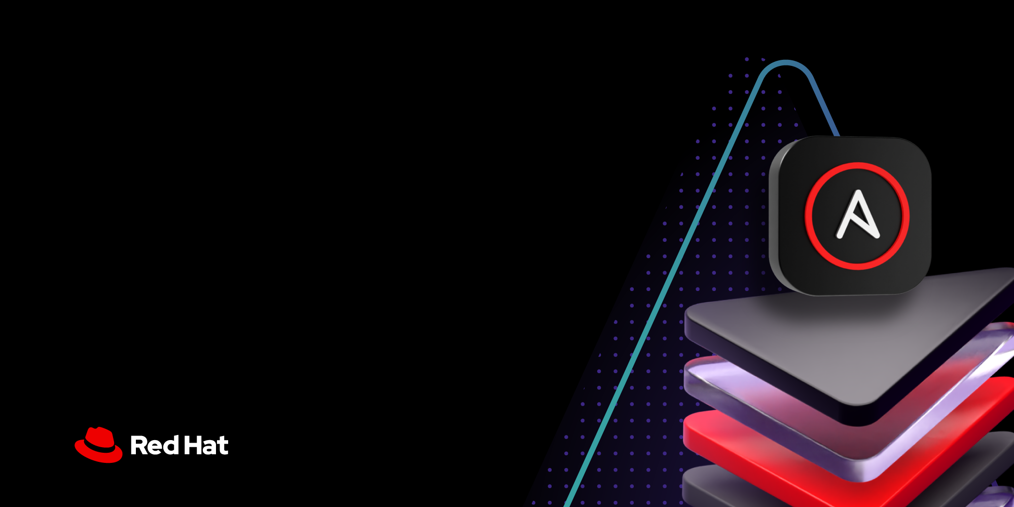 Red Hat trae este 10 de julio su “Ansible Automates Santiago" 2025