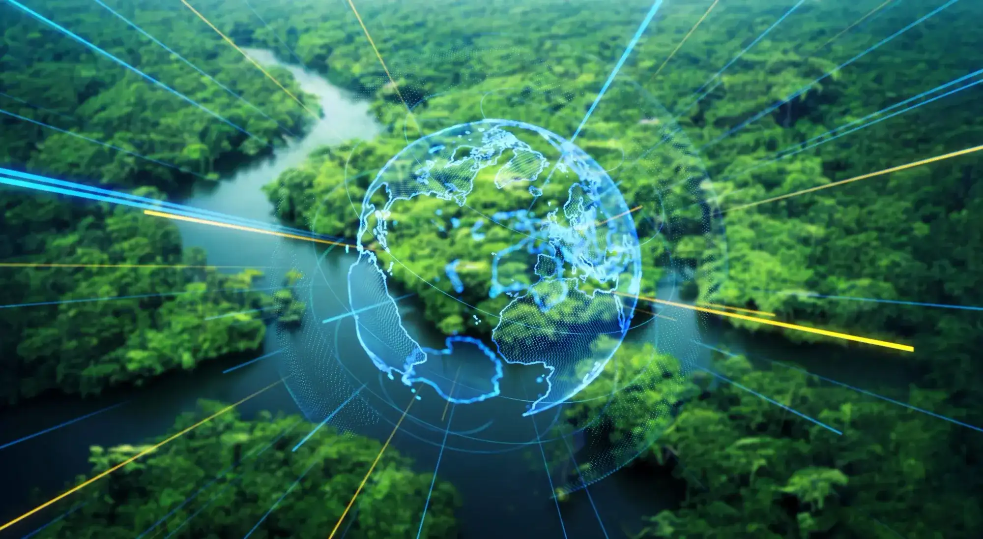 Schneider Electric supera meta global de capacitar a 1 millón de ...