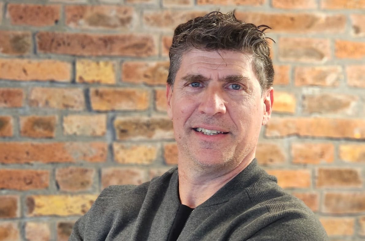 En tiempos de IA, la gestión del cambio tiene que ser integral, por Alejandro Goldstein, socio ...