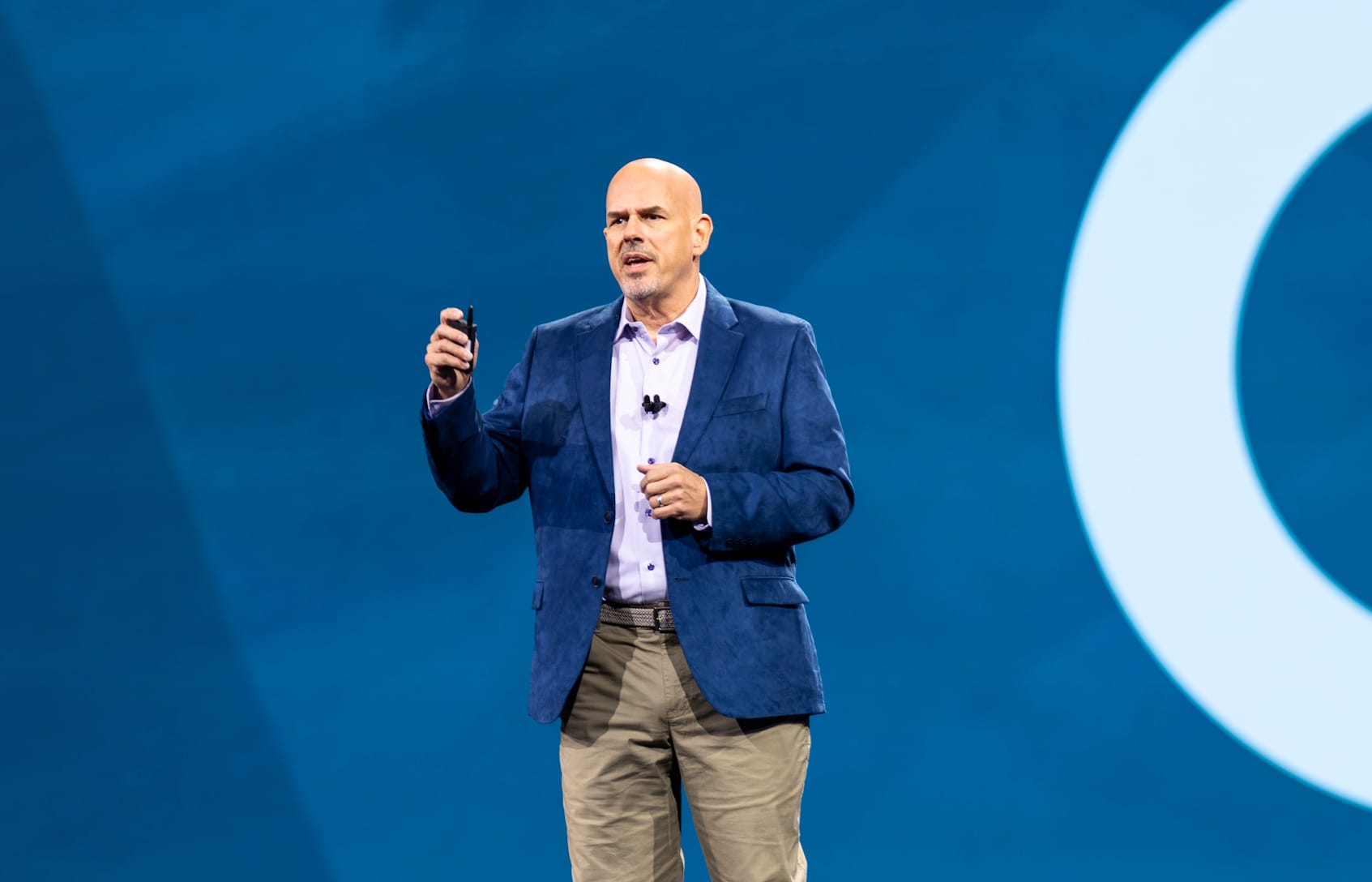 Oracle AI Database 26ai integra inteligencia artificial en su núcleo