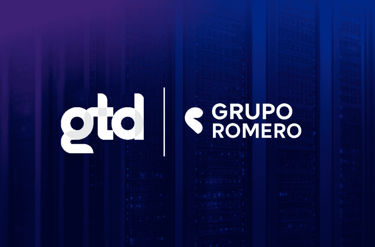 Gtd y Grupo Romero invierten US$118 millones en una red regional de ...