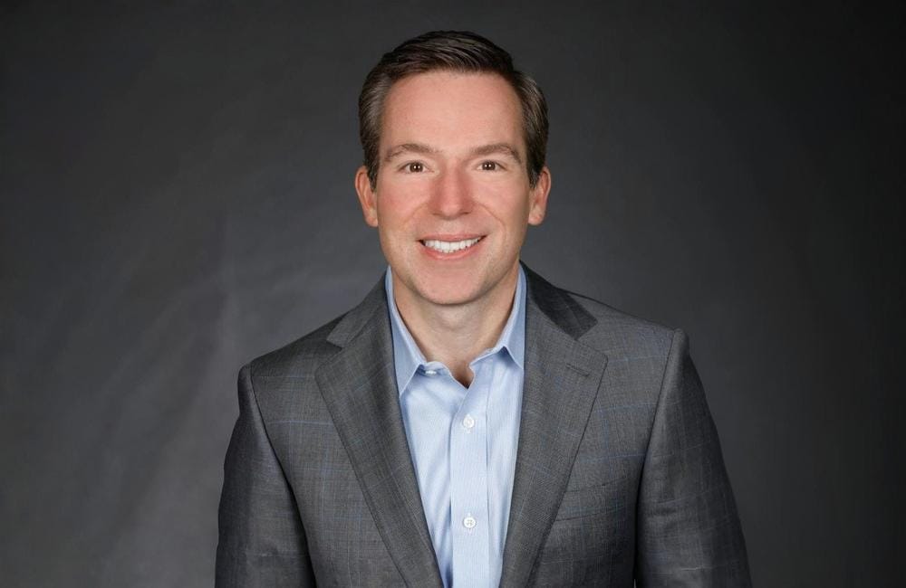 Veeam amplía el soporte de seguridad de datos para Microsoft Sentinel