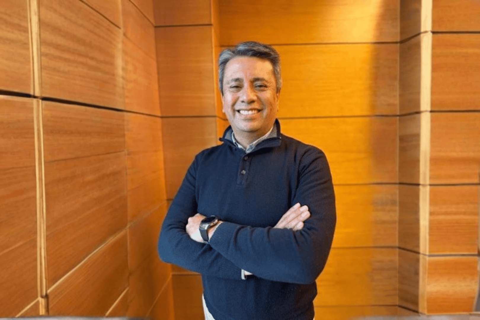 La nueva cuarentena para optimizar la ciberseguridad, por Mario Barrera ...