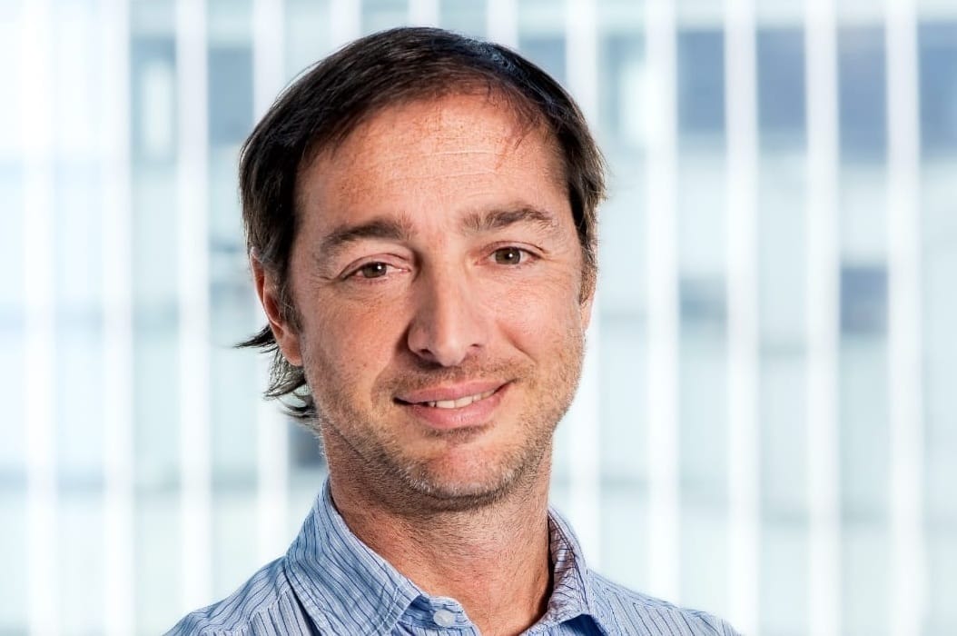 La urgencia de la resiliencia operacional, por Martín Tavil, Managing ...