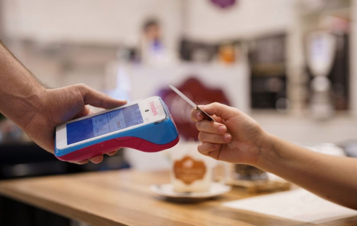 Transbank lanza solución de pagos tokenizados para fortalecer el e ...