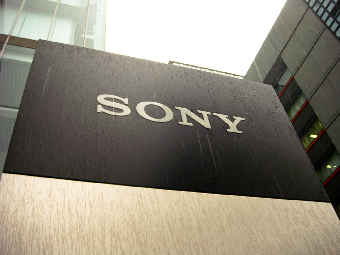 Sony Professional consolida liderazgo en 2025 con proyectos que ...