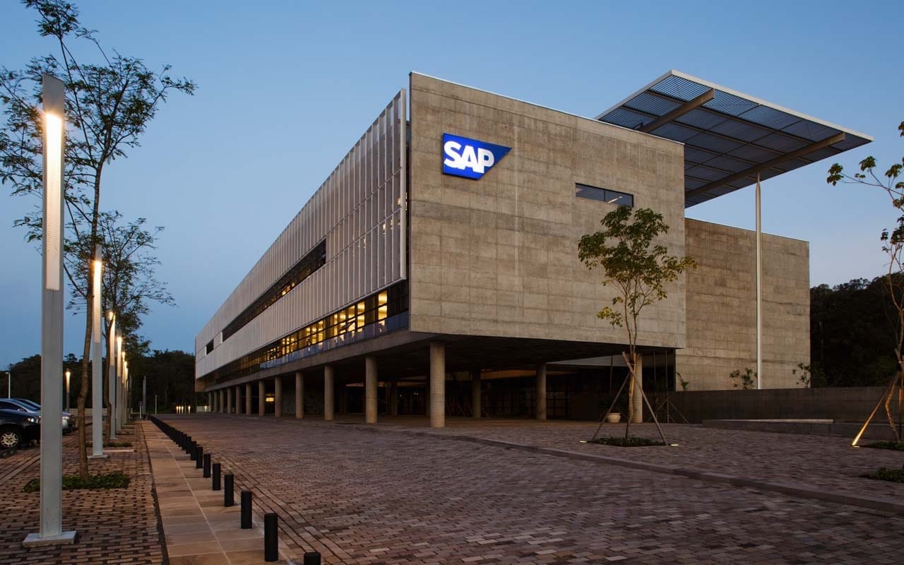 SAP Labs Latin America impulsa la Innovación con nueva Patente y ...