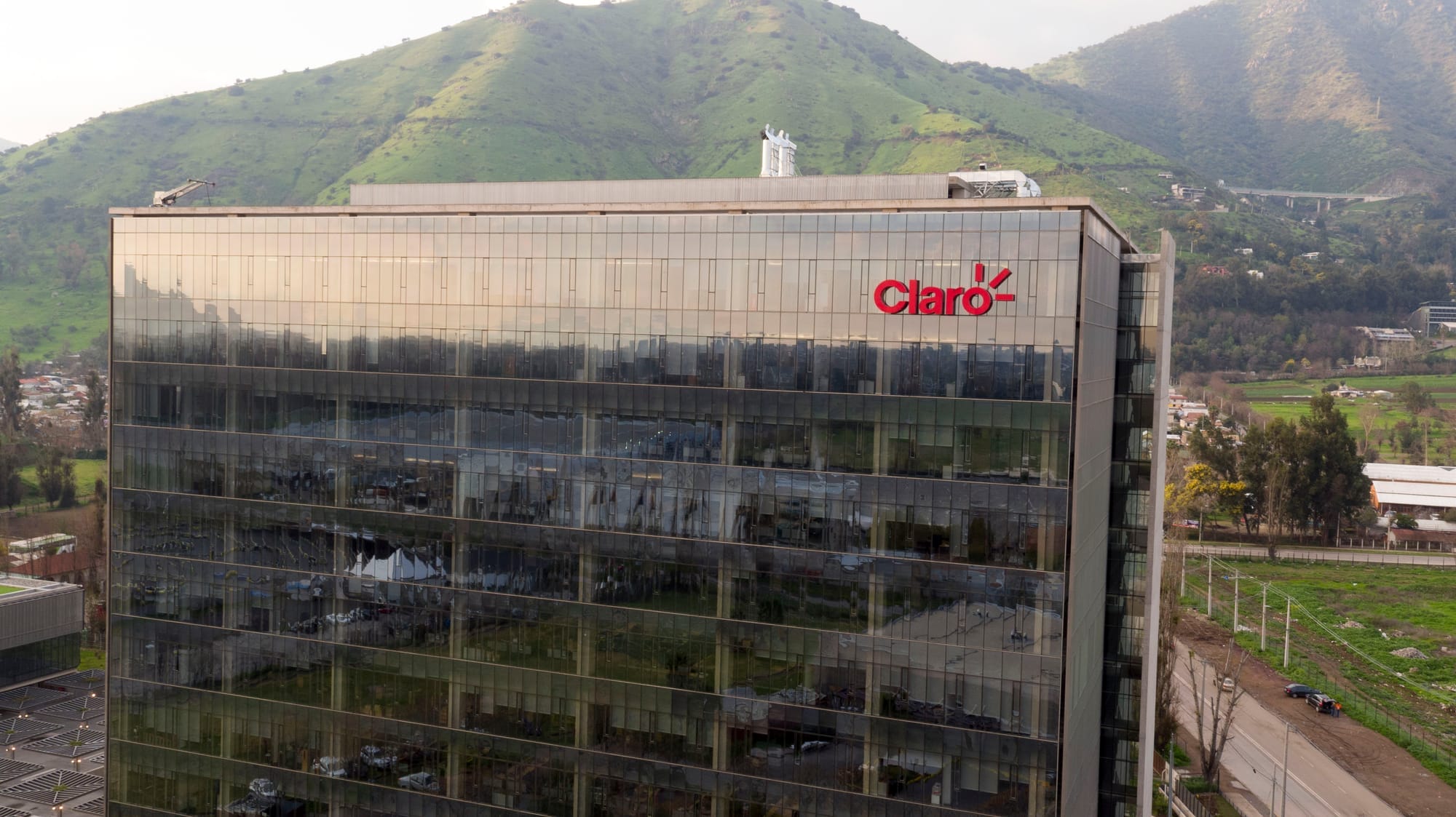 Claro Chile consolida su hegemonía en portabilidad móvil por segundo ...