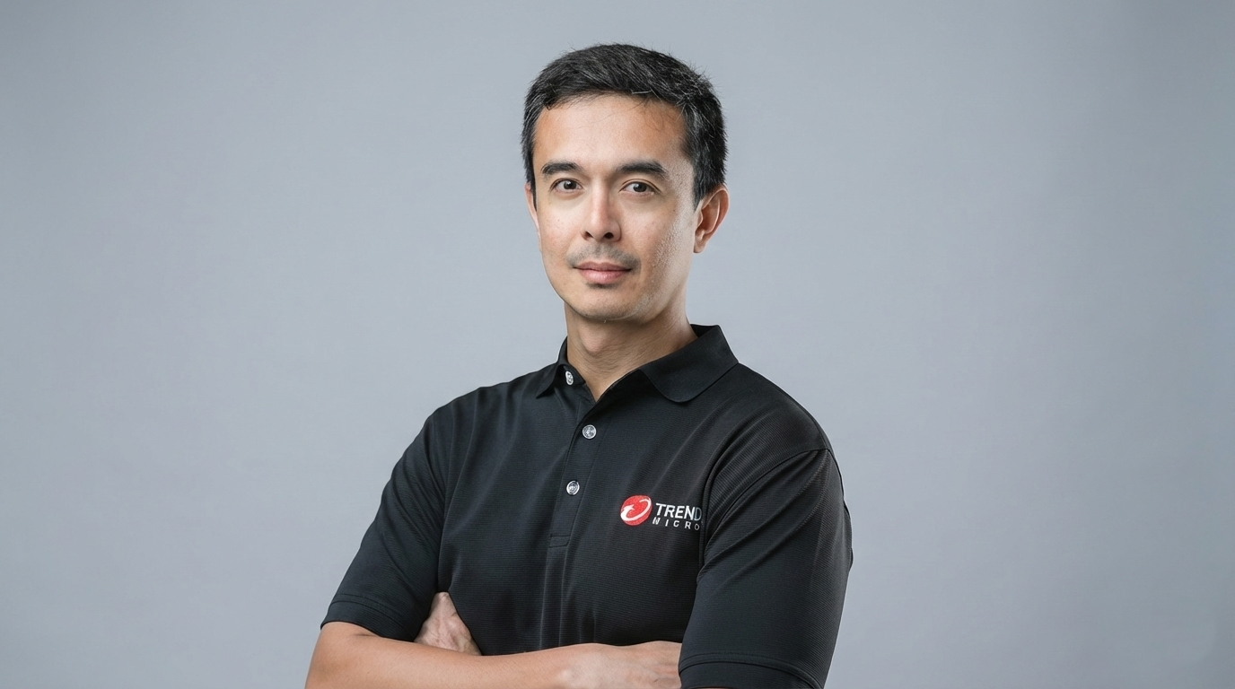 Trend Micro: El 2026 será el año en que el cibercrimen se industrialice ...