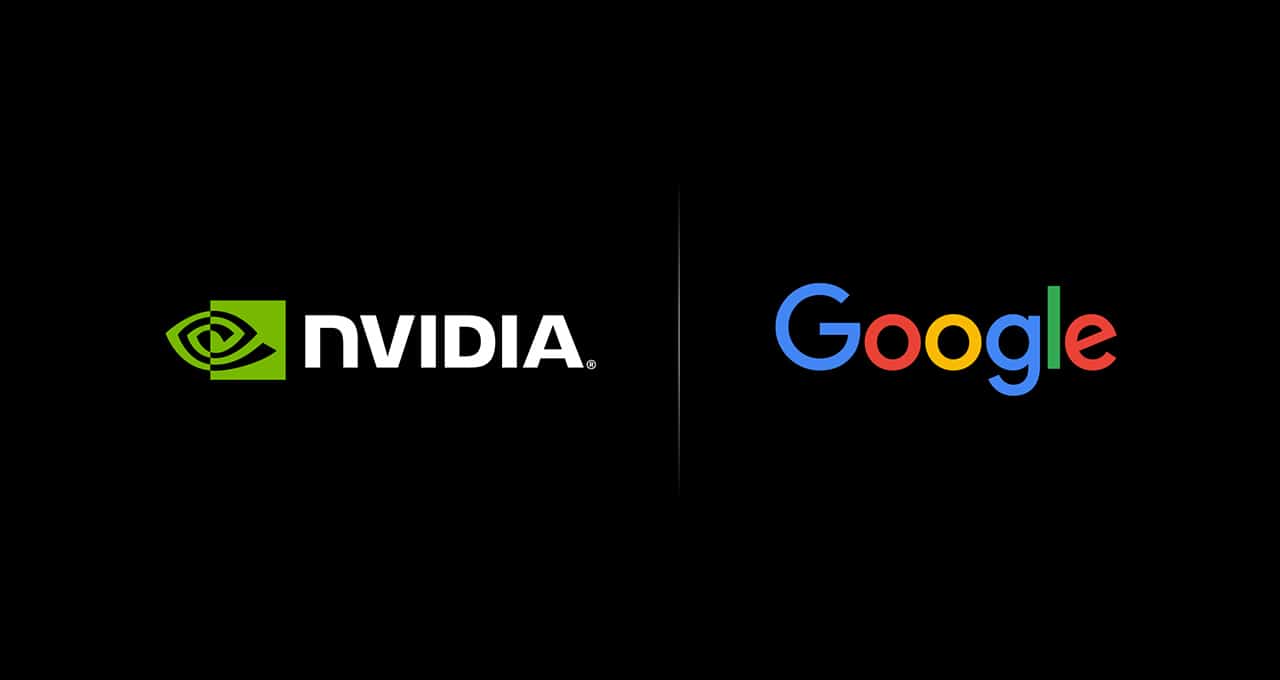NVIDIA, Alphabet y Google, movilizan a sus subsidiarias estratégicas ...