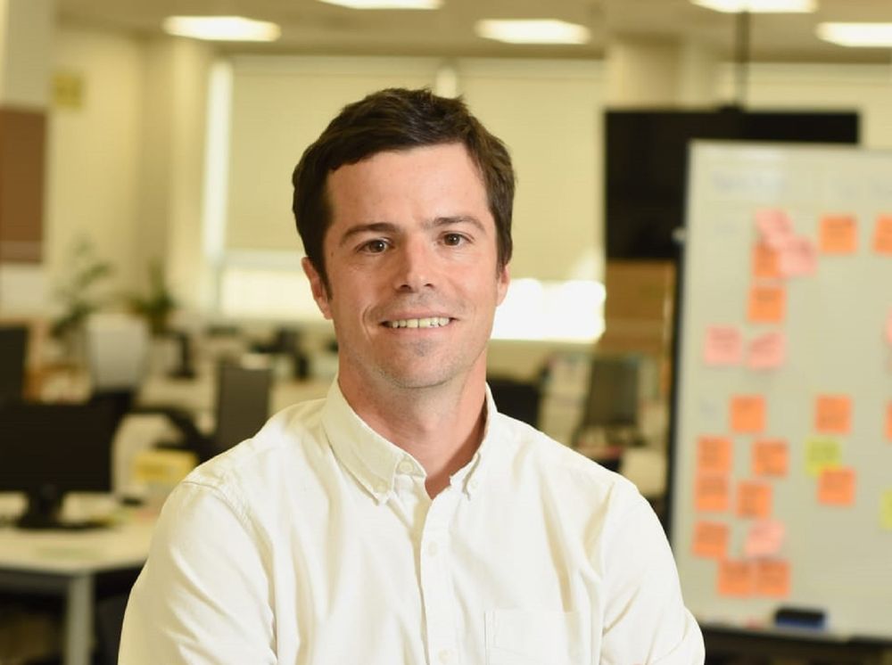 Cencosud Media inicia operaciones en Brasil y expande su presencia en Latam