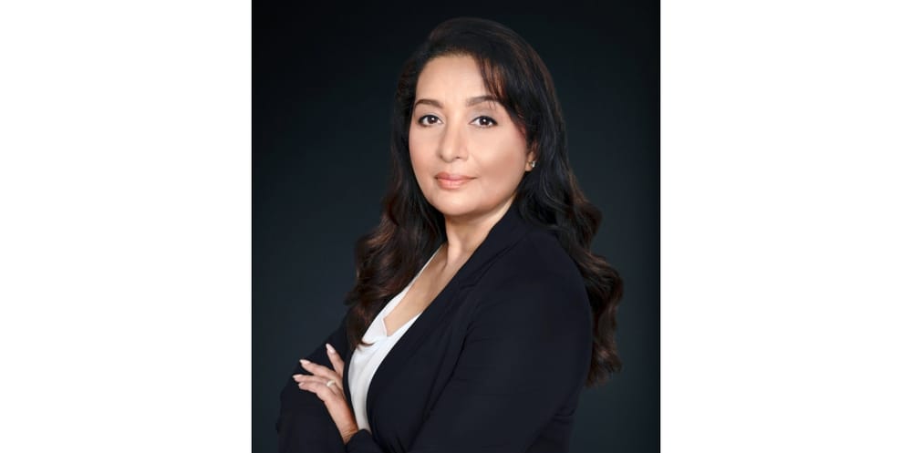 Hitachi Vantara y NVIDIA colaboran en soluciones de inteligencia ...