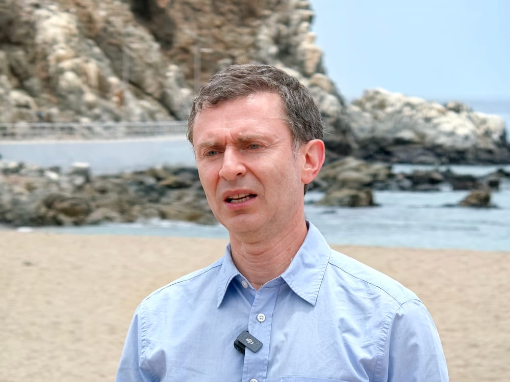 Chile lidera en Latinoamérica con el lanzamiento comercial de Starlink Direct to Cell junto a Entel