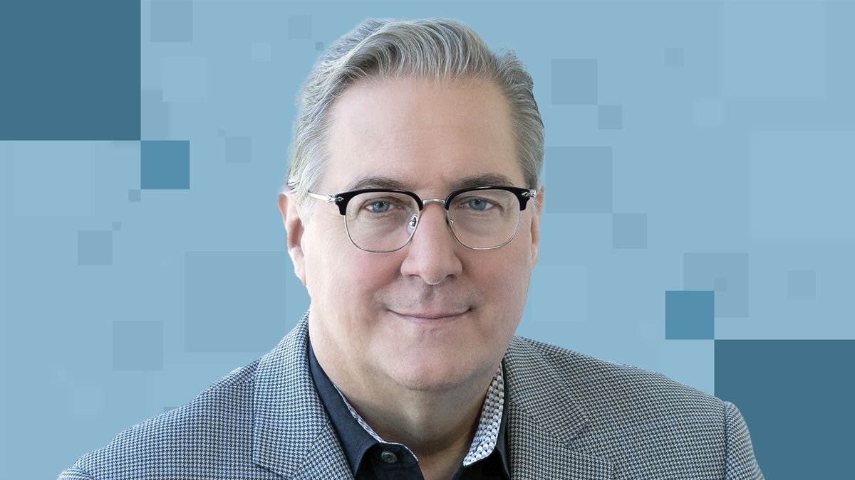 Intel Innovación 2023 impulsando la convergencia de la inteligencia ...