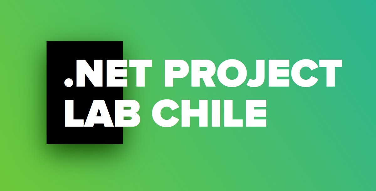 SoftServe Chile potencia el talento en programación con Project Labs, dirigido a jóvenes ...