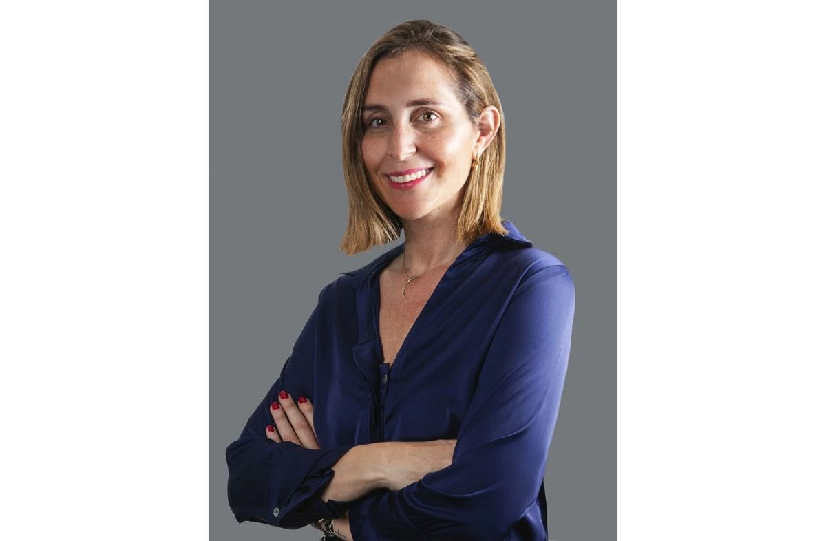Francisca Franzani de AZ: Principales impactos de la ley de delitos ...