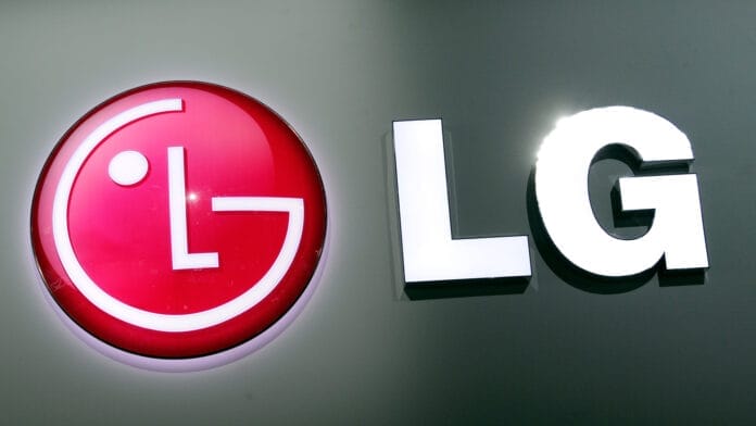 Reconocimiento sostenido de LG en prácticas ESG: Una década en el ...