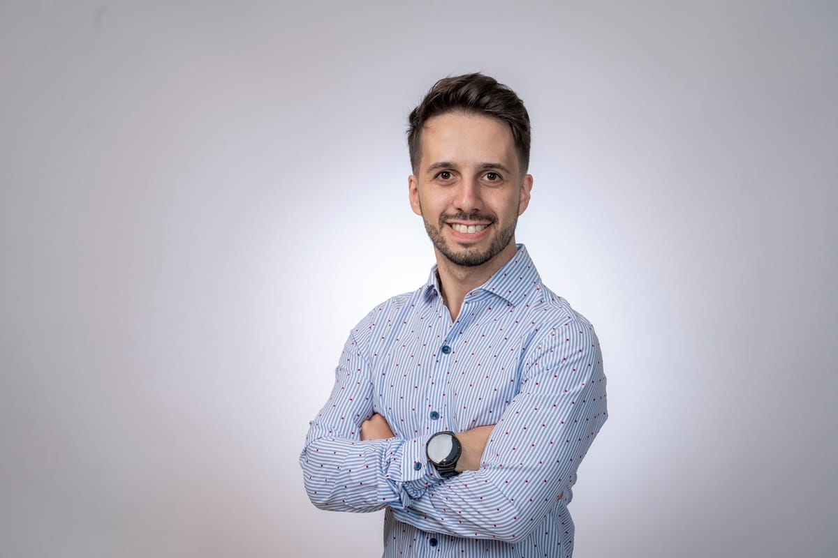 Baufest explica la revolución de DevSecOps y su rol vital en la ...