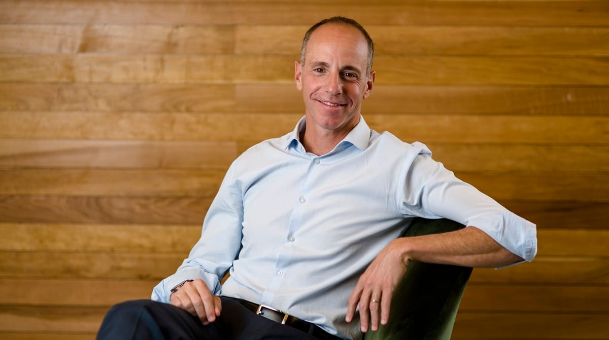 Accenture lanza servicios para la personalización y gestión de modelos ...