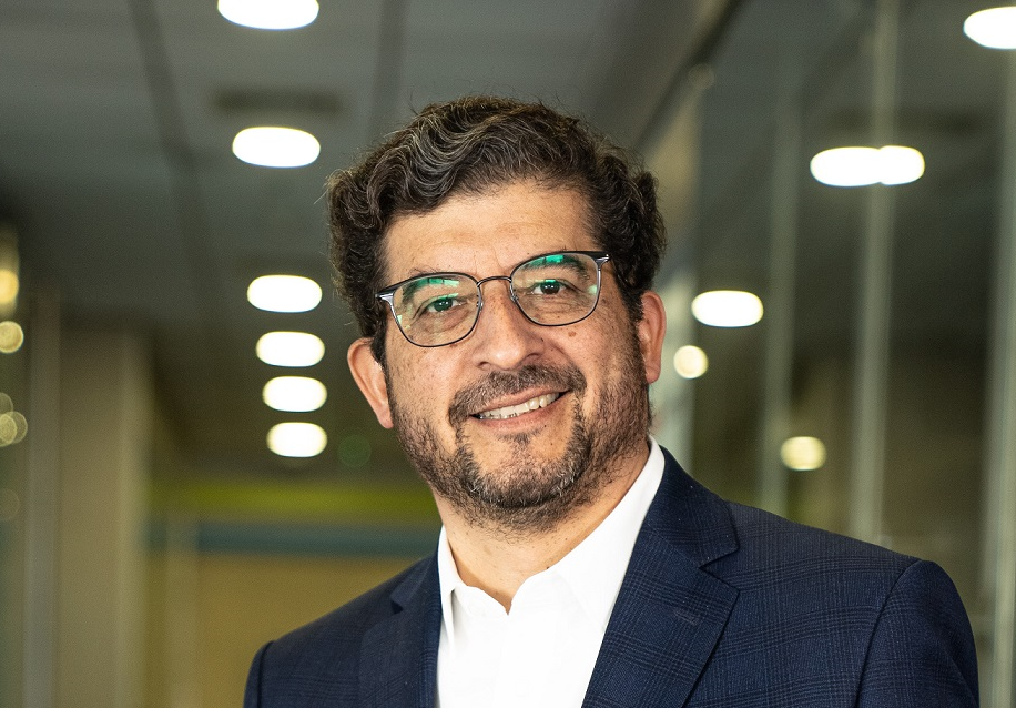 Un imán, no un mandato: la nueva “norma” de la experiencia laboral ...